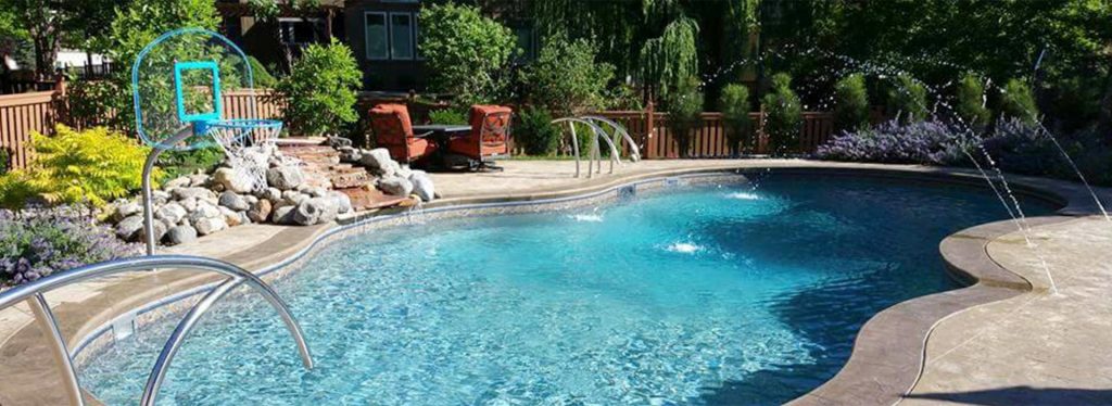 Home | Heartland Pool and Spa Service | Pool Service | Pool ...